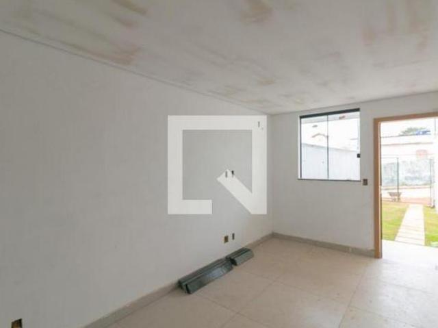 Apartamento à Venda Copacabana, 2 Quartos, 78 m² Belo Horizonte
