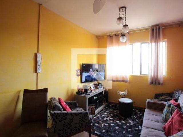 Apartamento à Venda Copacabana, 2 Quartos, 78 m² Belo Horizonte