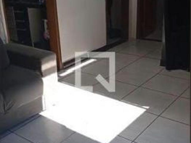 Apartamento à Venda Copacabana, 2 Quartos, 70 m² Belo Horizonte