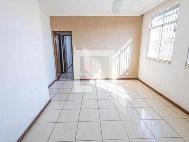 Apartamento à Venda Copacabana, 2 Quartos, 72 m² Belo Horizonte