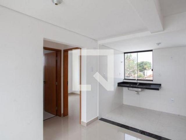 Apartamento à Venda Copacabana, 2 Quartos, 87 m² Belo Horizonte
