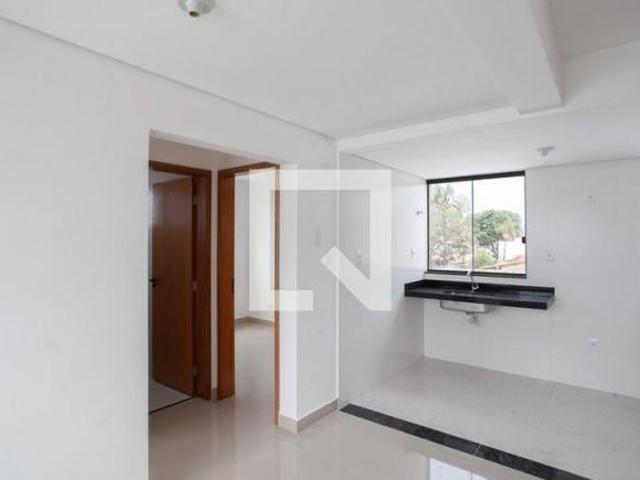 Apartamento à Venda Copacabana, 2 Quartos, 87 m² Belo Horizonte