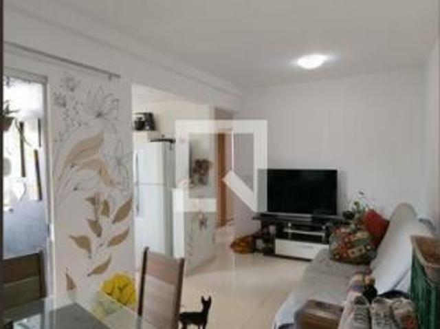 Apartamento à Venda Copacabana, 2 Quartos, 89 m² Belo Horizonte