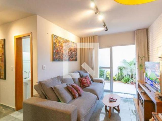 Apartamento à Venda Copacabana, 2 Quartos, 96 m² Belo Horizonte