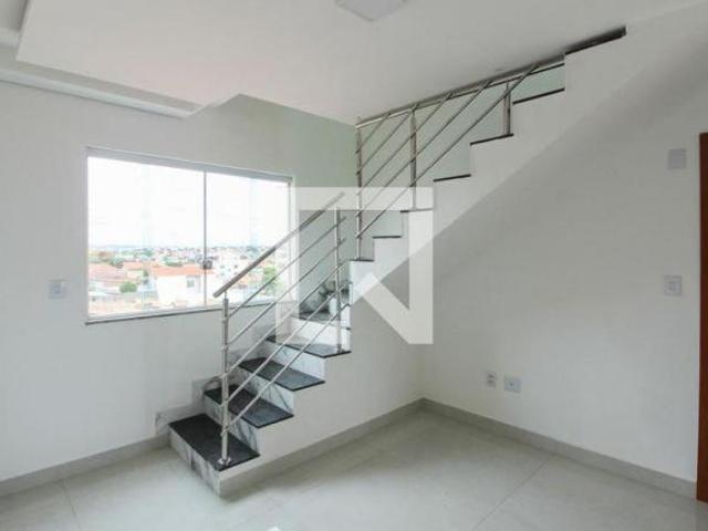 Apartamento à Venda Copacabana, 2 Quartos, 98 m² Belo Horizonte