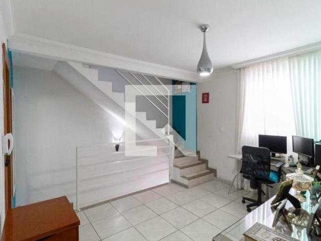 Apartamento à Venda Copacabana, 4 Quartos, 140 m² Belo Horizonte