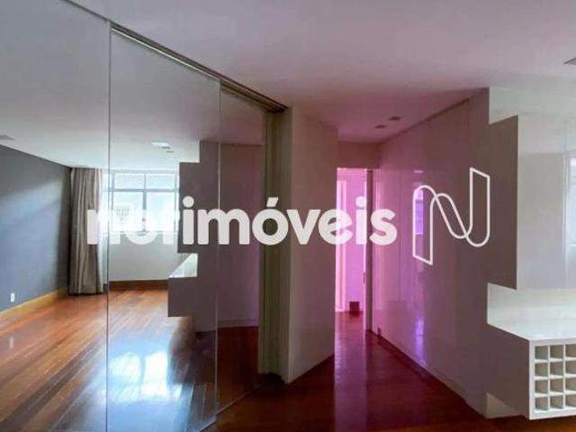Apartamento à Venda, Copacabana, Belo Horizonte