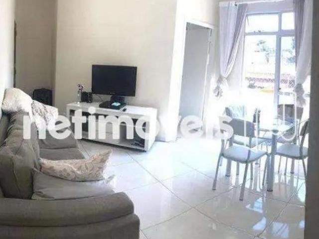Apartamento à Venda, Copacabana, Belo Horizonte