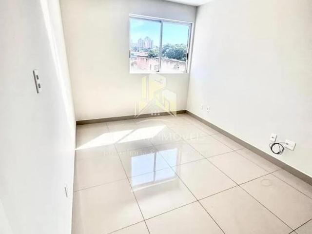 Apartamento à venda, Copacabana, Belo Horizonte, MG