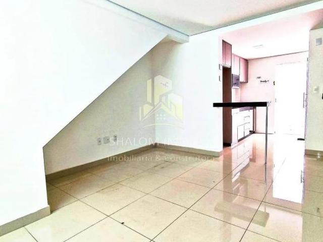 Apartamento à venda, Copacabana, Belo Horizonte, MG