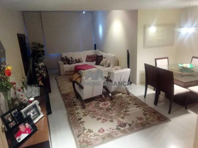 Apartamento À VENDA Copacabana Rio de Janeiro RJ