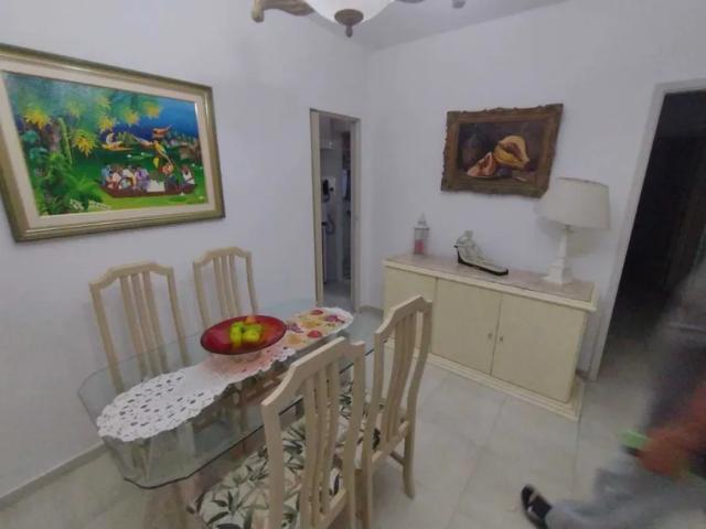 Apartamento À VENDA Copacabana Rio de Janeiro RJ