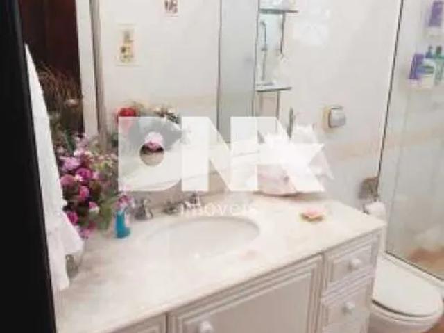 Apartamento À VENDA Copacabana Rio de Janeiro RJ