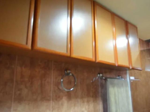 Apartamento com 3 quartos e 1 suíte em Copacabana