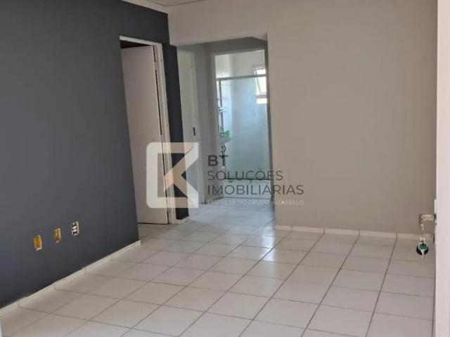 Apartamento à venda, Copaíba, Indaiatuba, SPㅤㅤㅤㅤㅤㅤㅤㅤㅤㅤㅤㅤㅤㅤㅤㅤㅤㅤㅤㅤㅤㅤㅤㅤㅤㅤㅤㅤㅤㅤㅤㅤㅤㅤㅤㅤㅤㅤㅤㅤㅤㅤㅤㅤㅤㅤㅤㅤㅤㅤㅤㅤㅤㅤㅤㅤ