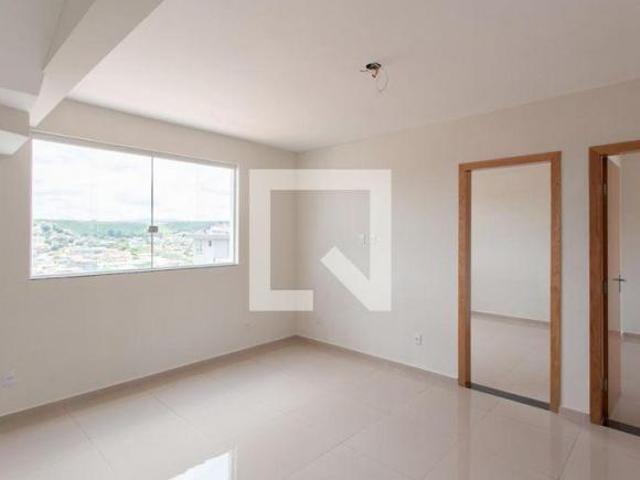 Apartamento à Venda Coqueiros, 2 Quartos, 108 m² Belo Horizonte