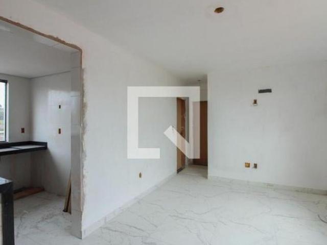 Apartamento à Venda Coqueiros, 3 Quartos, 120 m² Belo Horizonte