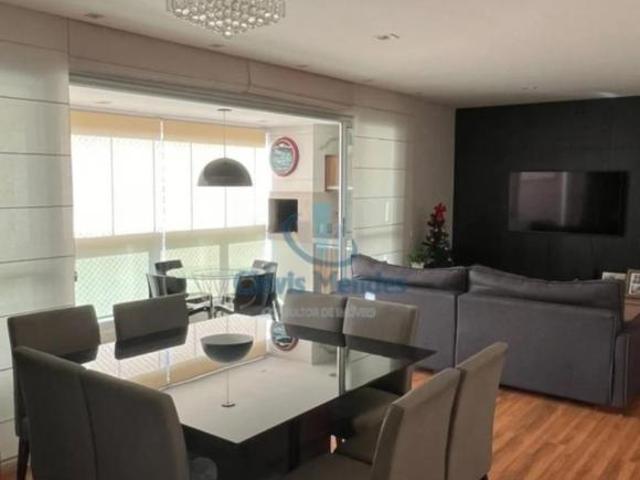 Apartamento Á Venda Cora Coralina Londrina