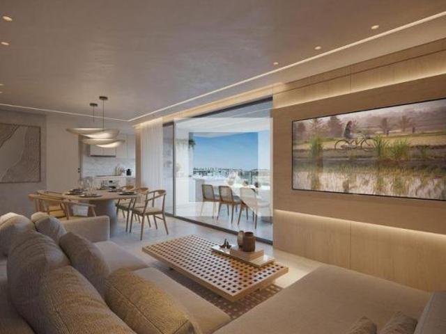 Apartamento à Venda Coração de Jesus, 4 Quartos, 143 m² Belo Horizonte