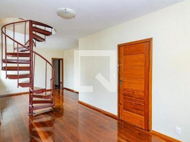 Apartamento à Venda Coração de Jesus, 5 Quartos, 260 m² Belo Horizonte