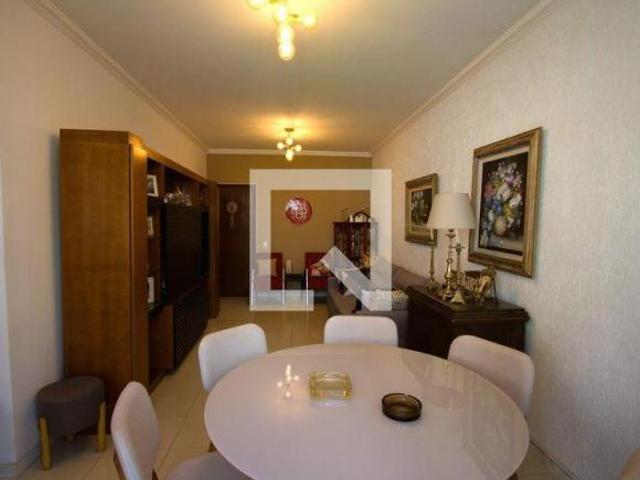 Apartamento à Venda Coração de Jesus, 5 Quartos, 320 m² Belo Horizonte