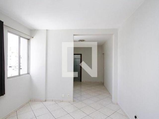Apartamento à Venda Coração de Jesus, 3 Quartos, 104 m² Belo Horizonte