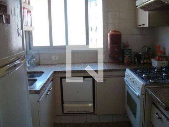 Apartamento à Venda Coração de Jesus, 3 Quartos, 108 m² Belo Horizonte
