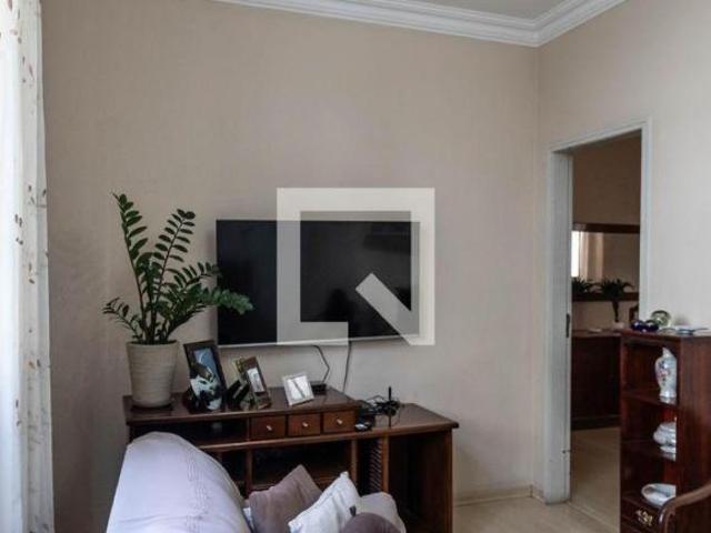 Apartamento à Venda Coração de Jesus, 3 Quartos, 100 m² Belo Horizonte