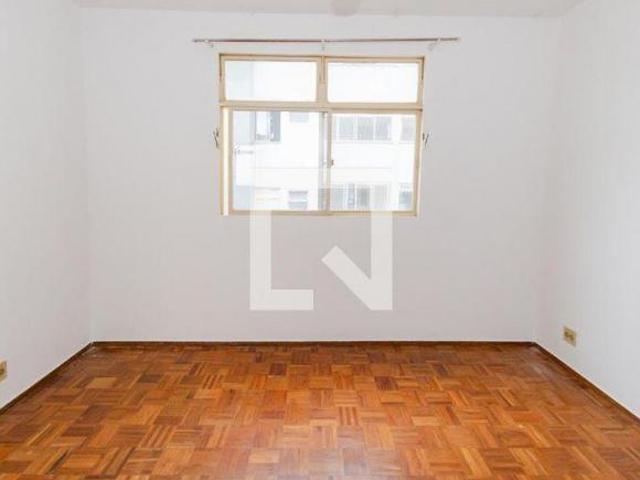 Apartamento à Venda Coração de Jesus, 3 Quartos, 117 m² Belo Horizonte