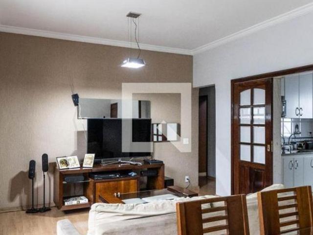 Apartamento à Venda Coração de Jesus, 3 Quartos, 126 m² Belo Horizonte