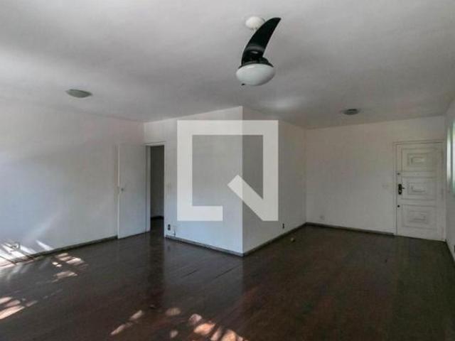 Apartamento à Venda Coração de Jesus, 3 Quartos, 130 m² Belo Horizonte