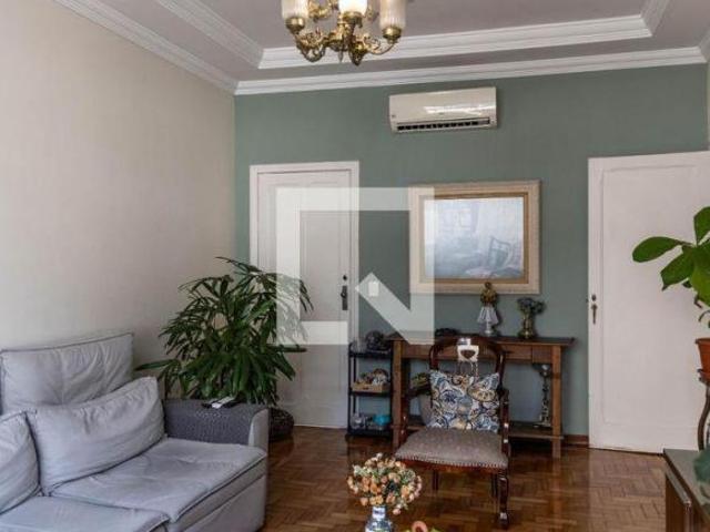 Apartamento à Venda Coração de Jesus, 3 Quartos, 140 m² Belo Horizonte
