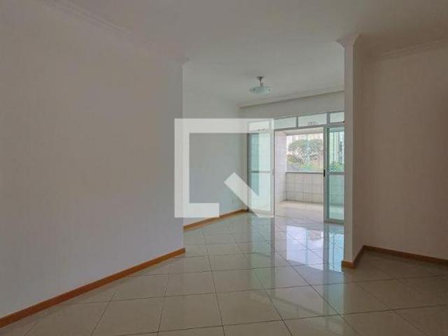 Apartamento à Venda Coração de Jesus, 3 Quartos, 95 m² Belo Horizonte
