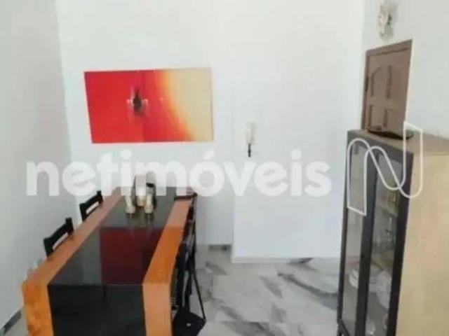 Apartamento à Venda, Coração de Jesus, Belo Horizonte