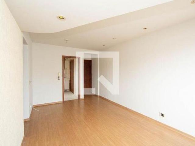 Apartamento à Venda Coração Eucarístico, 3 Quartos, 101 m² Belo Horizonte