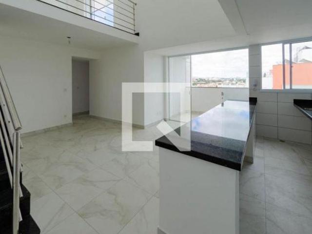 Apartamento à Venda Coração Eucarístico, 3 Quartos, 150 m2