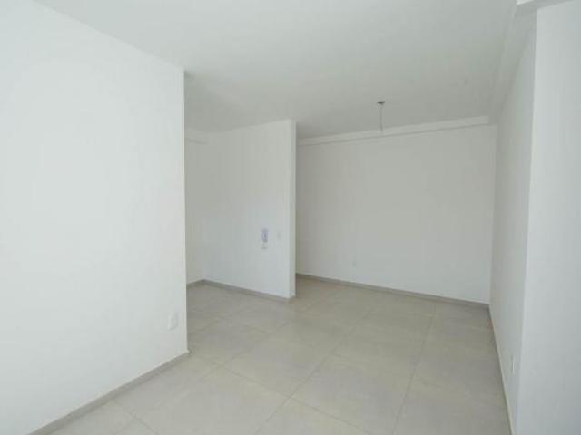 Apartamento à Venda Coração Eucarístico, 3 Quartos, 71 m2