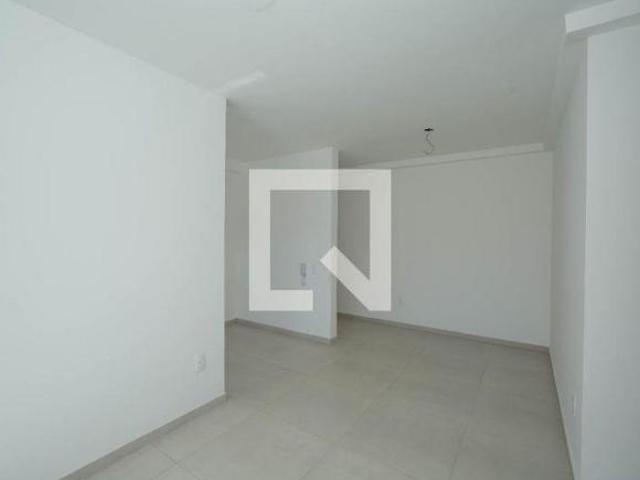 Apartamento à Venda Coração Eucarístico, 3 Quartos, 71 m² Belo Horizonte