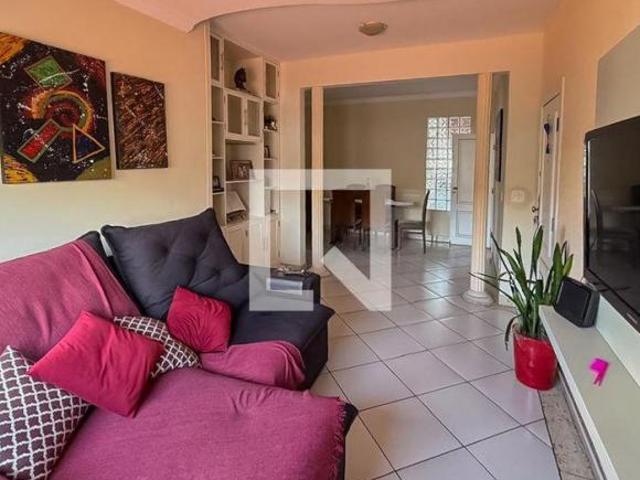 Apartamento à Venda Coração Eucarístico, 3 Quartos, 93 m² Belo Horizonte