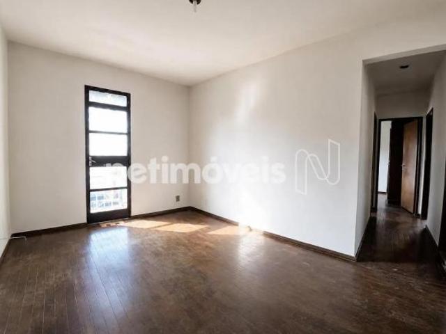 Apartamento à Venda, Coração Eucarístico, Belo Horizonte