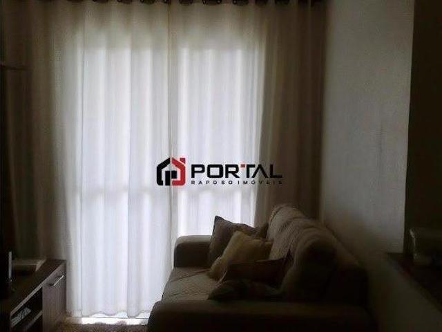 Apartamento à venda, Cotia. PORTAL
