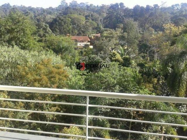 Apartamento à venda, Cotia. PORTAL