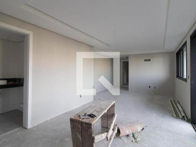 Apartamento à Venda Cristal, 3 Quartos, 112 m² Porto Alegre