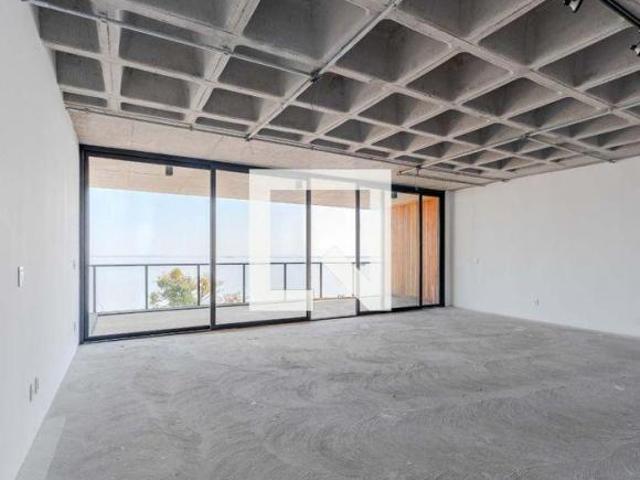 Apartamento à Venda Cristal, 3 Quartos, 210 m² Porto Alegre