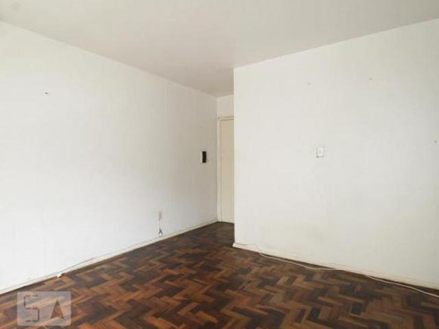 Apartamento à Venda Cristal, 3 Quartos, 63 m² Porto Alegre
