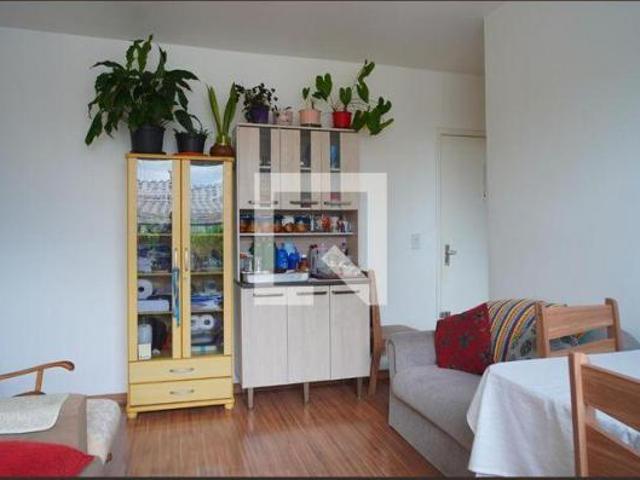 Apartamento à Venda Cristal, 3 Quartos, 80 m² Porto Alegre