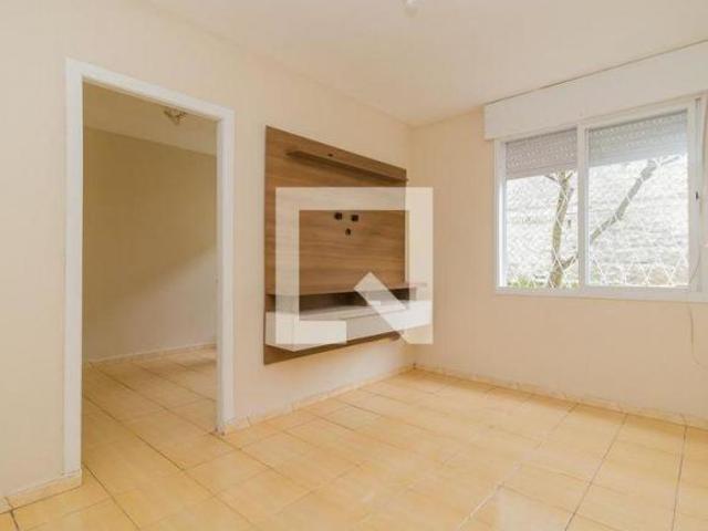 Apartamento à Venda Cristal, 1 Quarto, 36 m² Porto Alegre