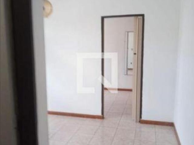 Apartamento à Venda Cristal, 1 Quarto, 40 m² Porto Alegre
