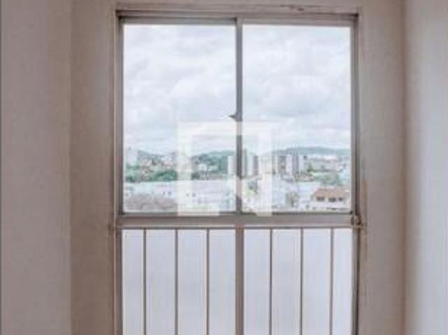 Apartamento à Venda Cristal, 1 Quarto, 40 m² Porto Alegre