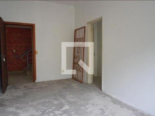 Apartamento à Venda Cristal, 1 Quarto, 42 m² Porto Alegre